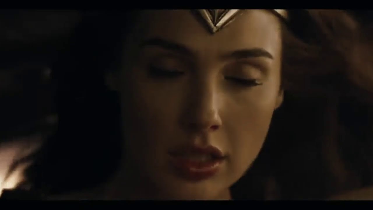 THE FORCE ENTITY EP 11 - YouTube