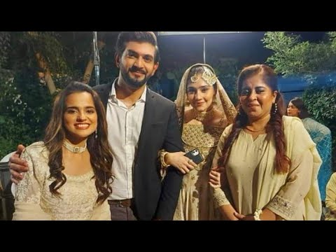 Durefishan husband - YouTube