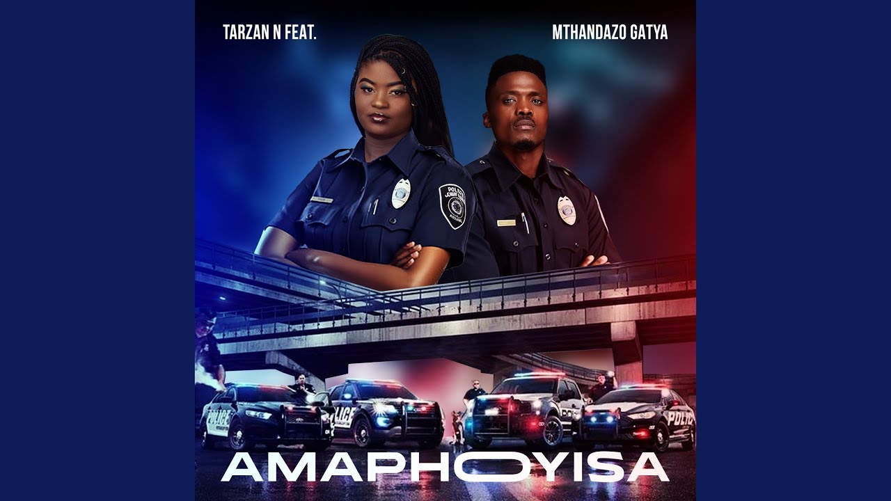 Amaphoyisa - YouTube