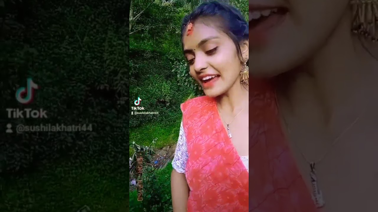 17 October 2022 - YouTube