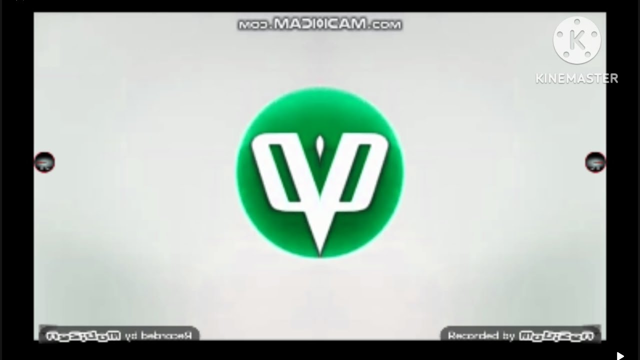 JP CM Logos (Special) P7 in Asio V0 - YouTube