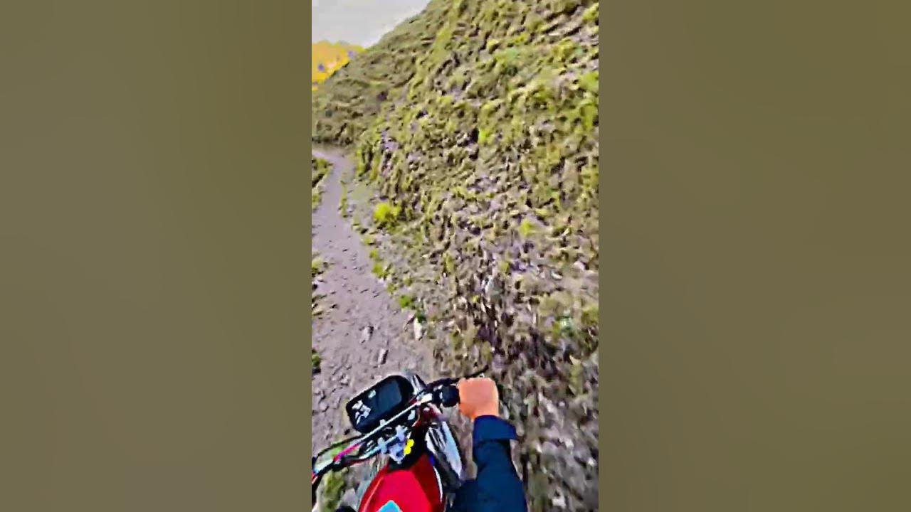 Would You Want To Ride In A Place Like This YouTube would-you-want-to-ride-in-a-place-like-this-youtube