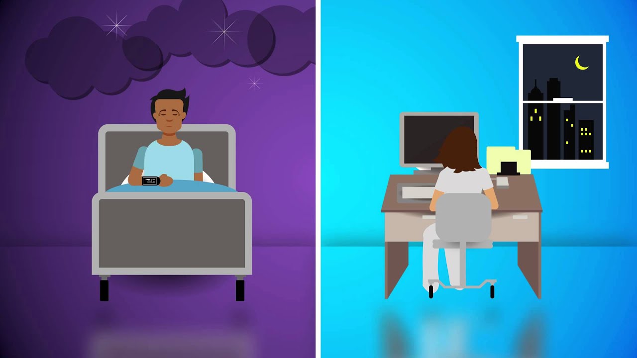 ViSi Mobile® System for Enhanced Patient Care and Safety - YouTube