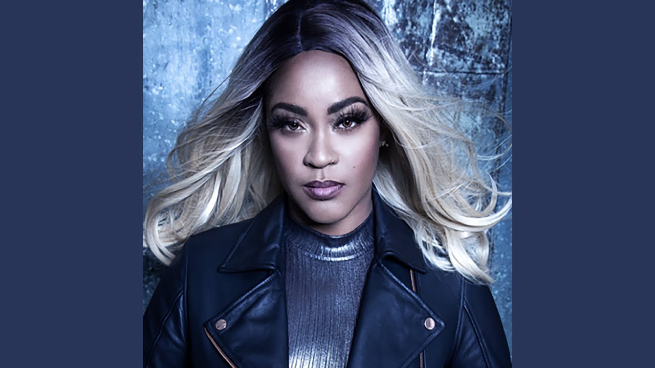 Find My Way - YouTube