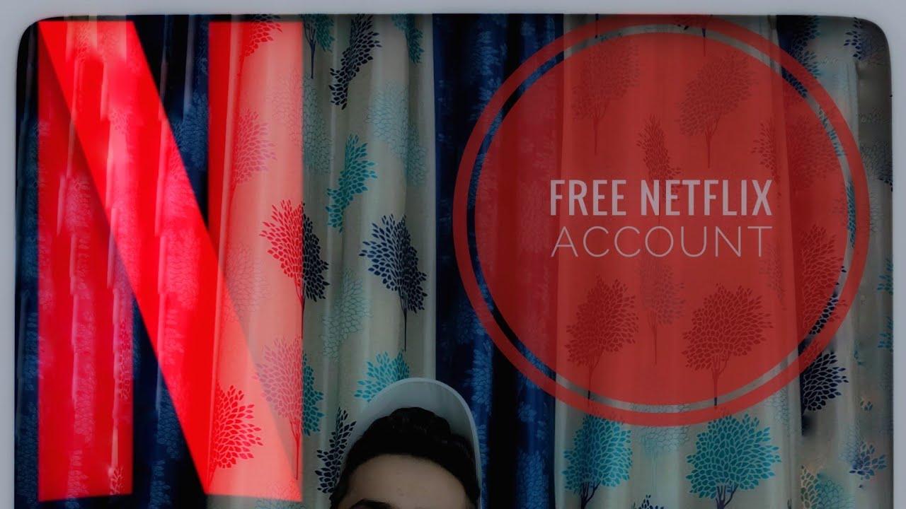 Free Netflix| Life Time| Real Video| - YouTube