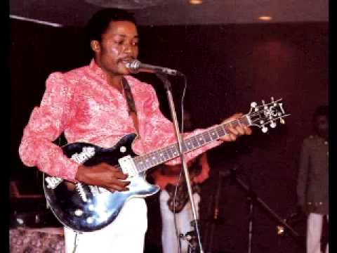Manana Antoine -  AmourCherche Amour