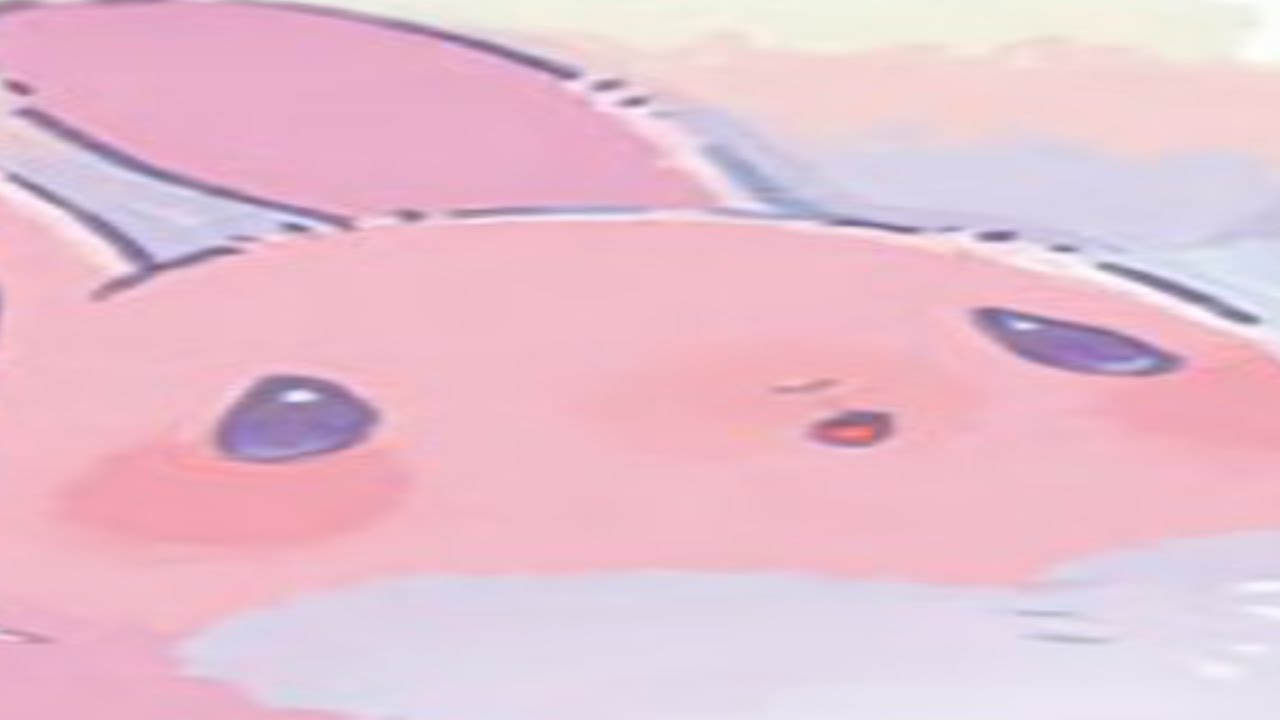 This is the most CURSED Melffy deck ever... - YouTube