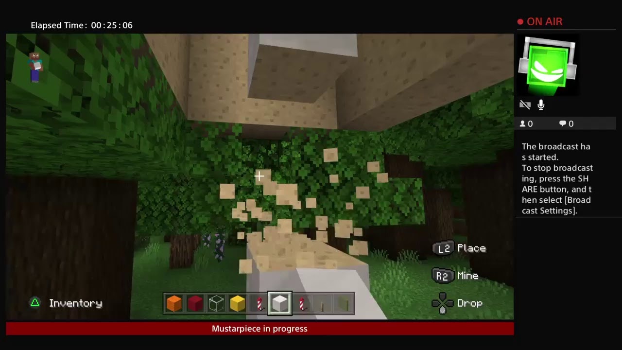 Big Chungus Christmas - YouTube