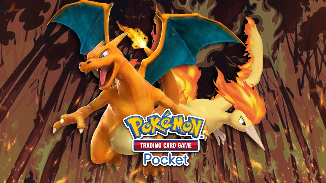 Batalla versus!!! Encuentro aleatorio. Tcg Pocket!!!! - YouTube