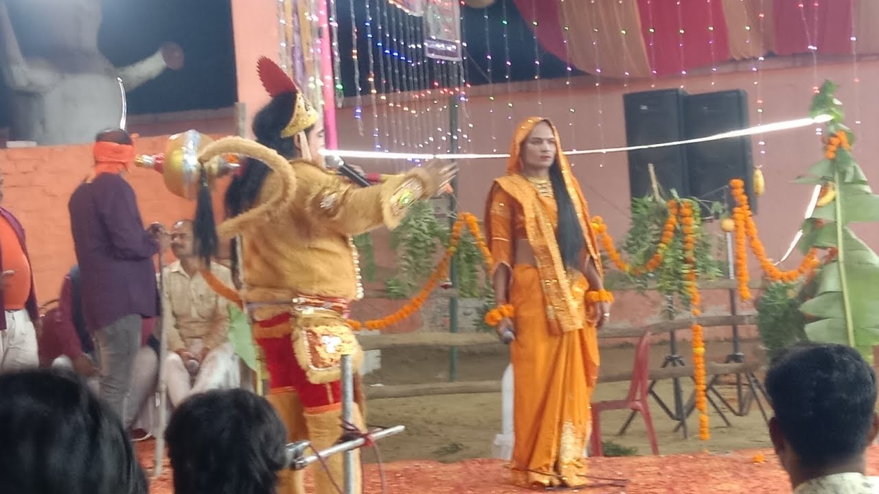 Dropati cheer haran#viral #youtubeshorts #shortsvideo #tecnical #sort ...