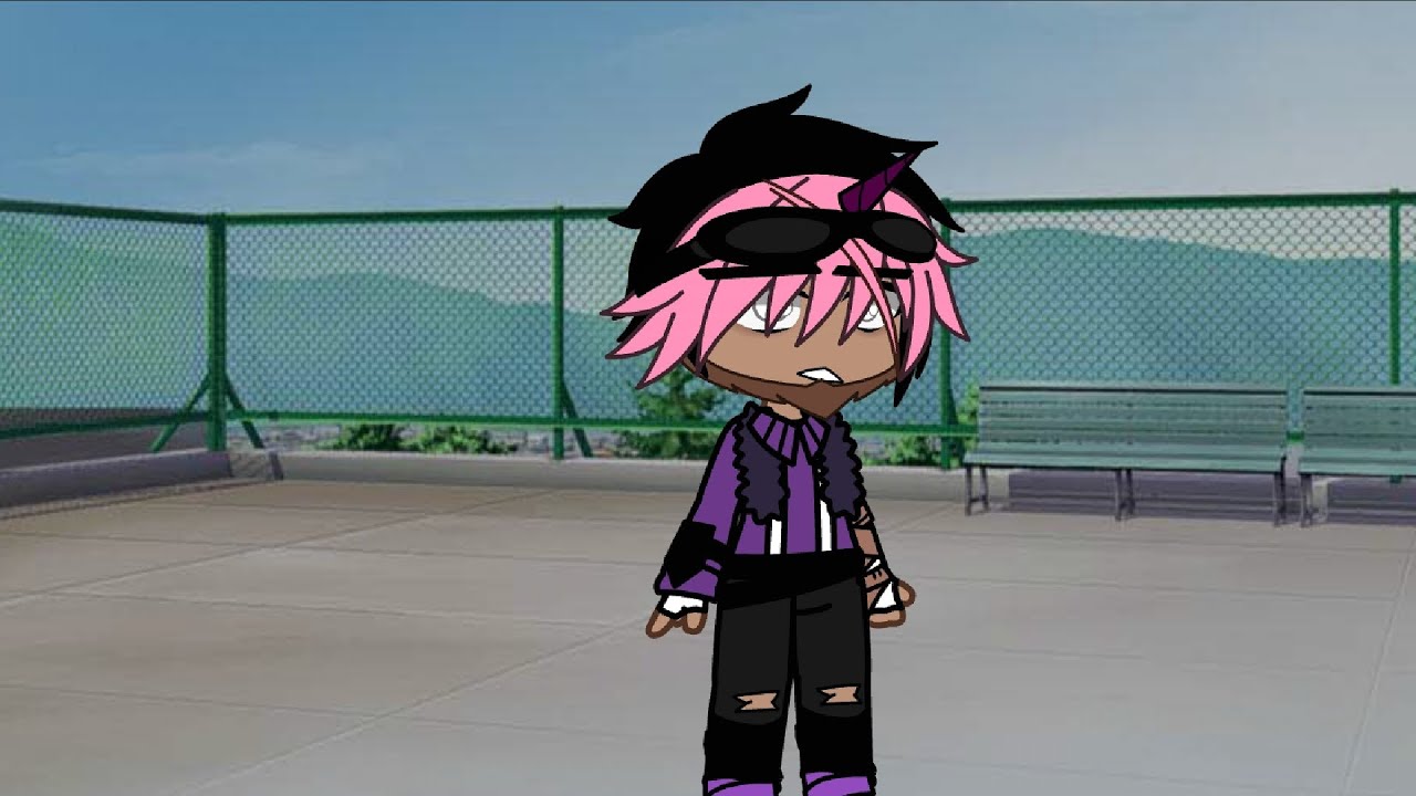 °when something bad happends..°//Just ryan and his tea-//ryguyrocky ...