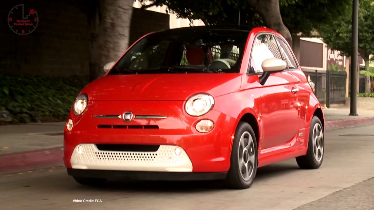 Trump’s War, Tesla to go Level 5 Autonomous in 6 Months, Arnie’s EV - T ...