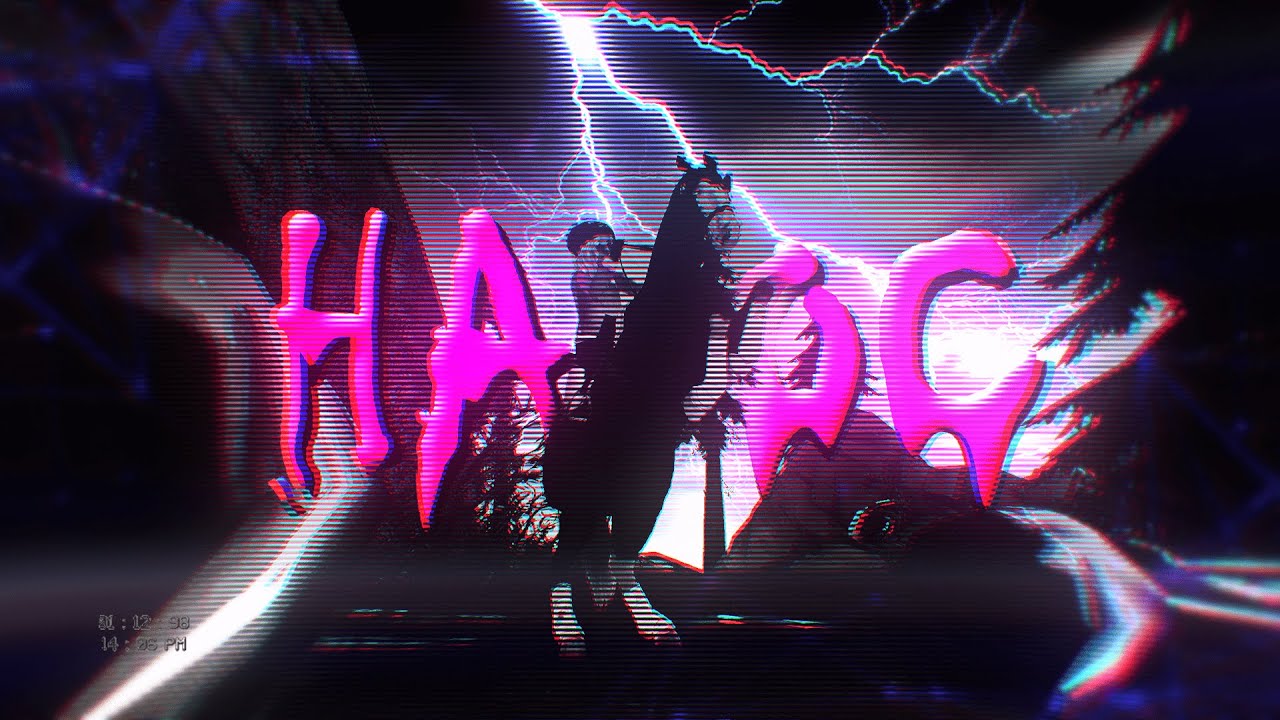 [CS] Havoc REHOST || FULL SSO MEP - YouTube