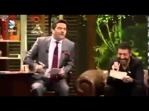 Eski Sevgilinizin Şimdiki Sevgilisine Ne Söylemek İsterdiniz Beyaz Show 14 02 2014