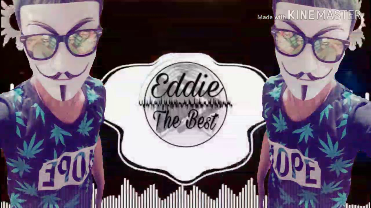 DJ MON MUSIC 2019 - YouTube
