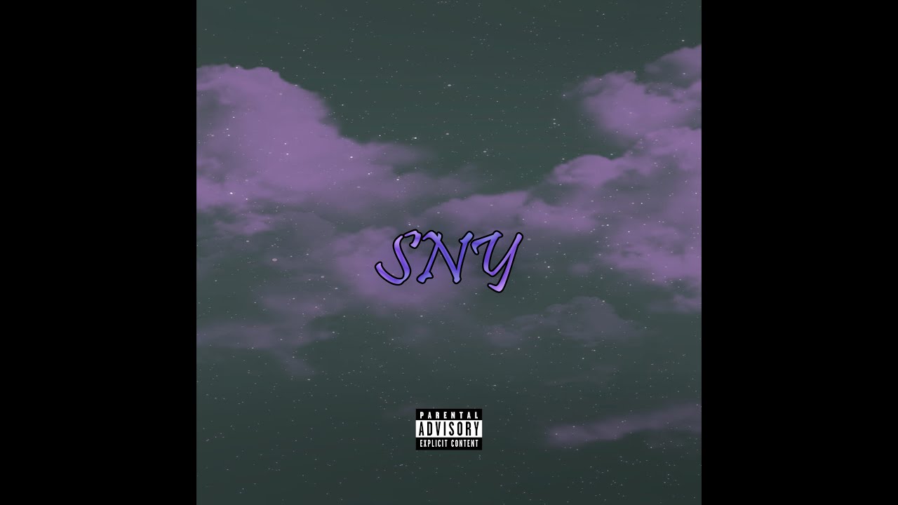 KUBZI - SNY (prod. Jammy x Jkei ) [ OFFICIAL VIDEOKLIP ] - YouTube