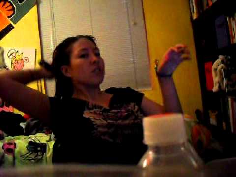 the lisa show ep10 - YouTube