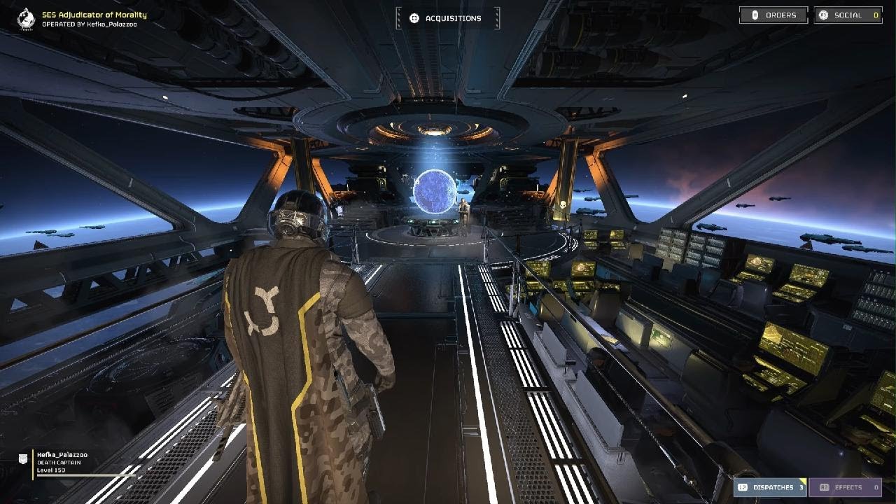 HELLDIVERS 2_20250626055359 - YouTube