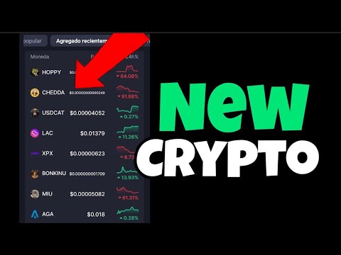wow mas meme coins LISTADO Mira cuales son #memecoins - YouTube