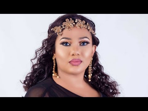Wastara azungumzia matabaka yaliyopo kwa wasanii na hali ya afya yake ilivyo