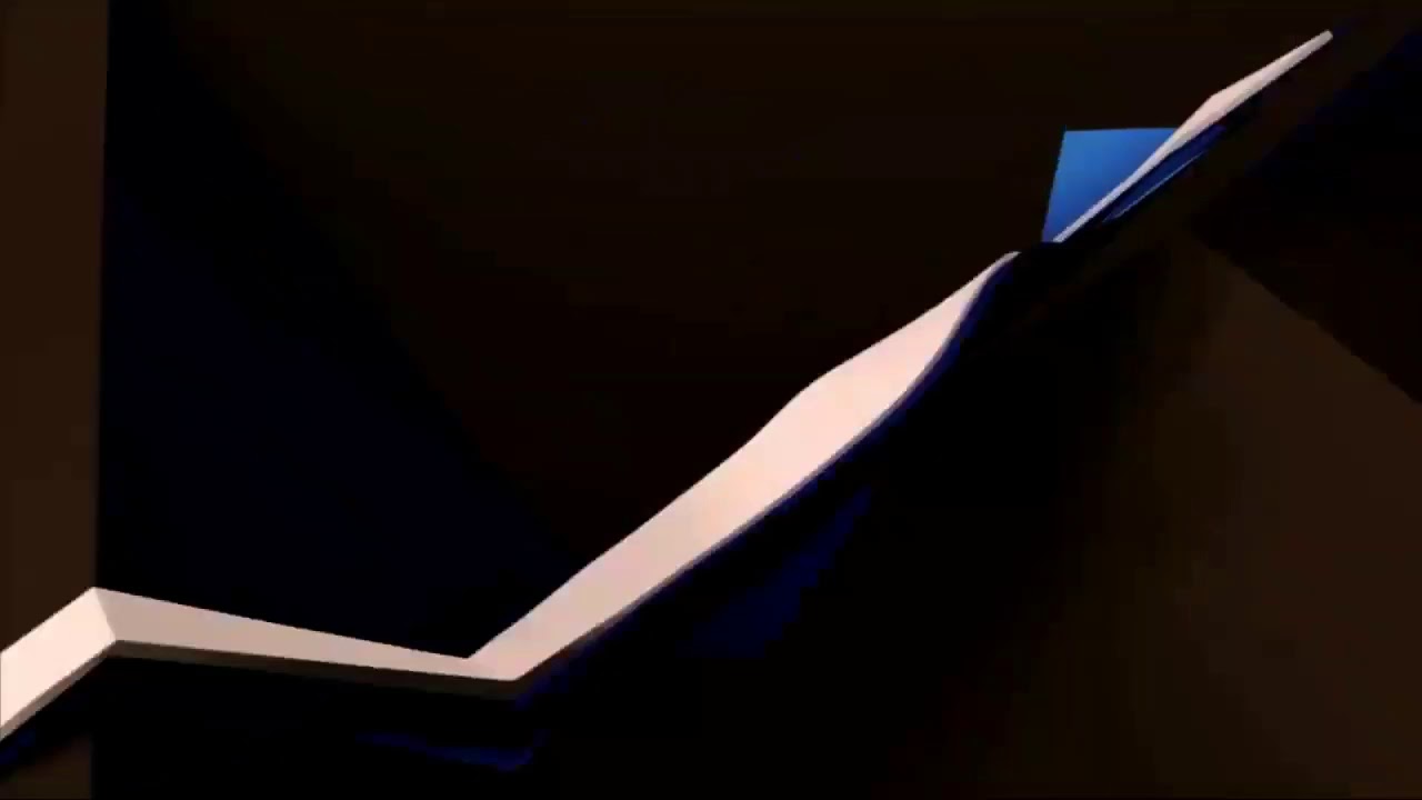 Mediacorp Channel 5 Bumper (2015-31st January 2023) (2015-2017 version ...