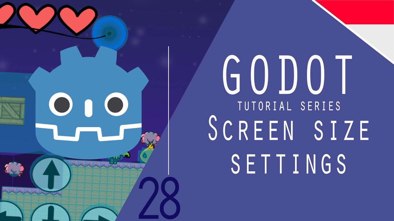 Godot 28 Multiple Screen Size Dynamic Screen Size Pengaturan godot-28-multiple-screen-size-dynamic-screen-size-pengaturan