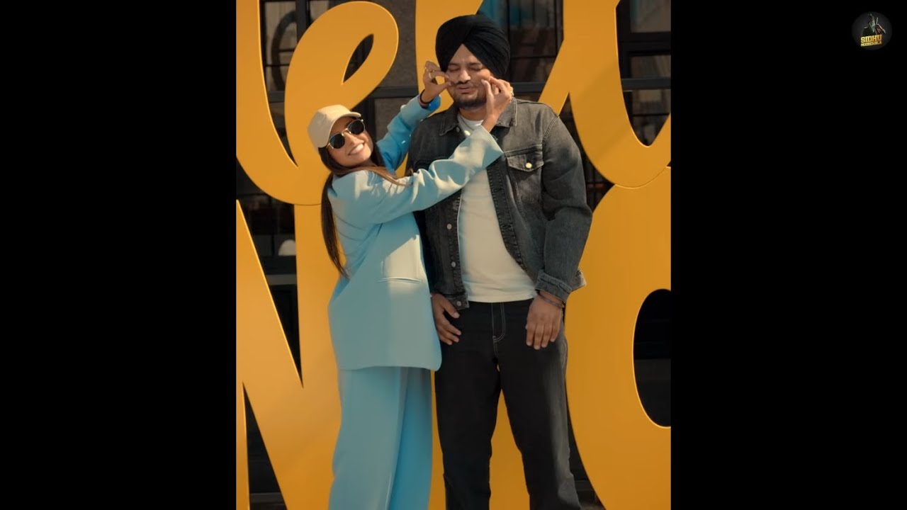 US -SIDHU MOOSE WALA | RAJA KUMARI {LOFI,REVERBED} - YouTube