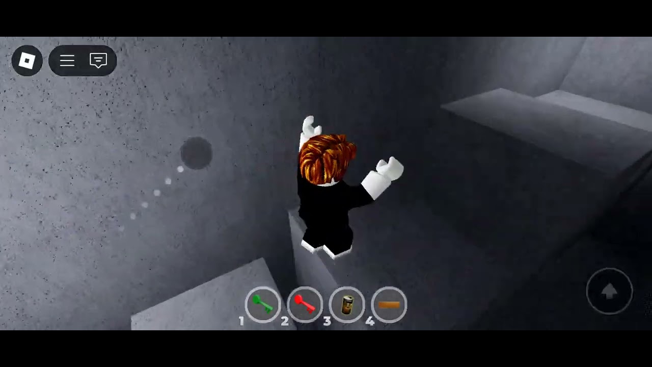 how to complete cheese escape - YouTube