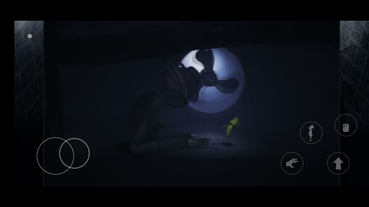 Langda bhoot pada baccha ka picha baccha na bana dya Chutiya langda ...