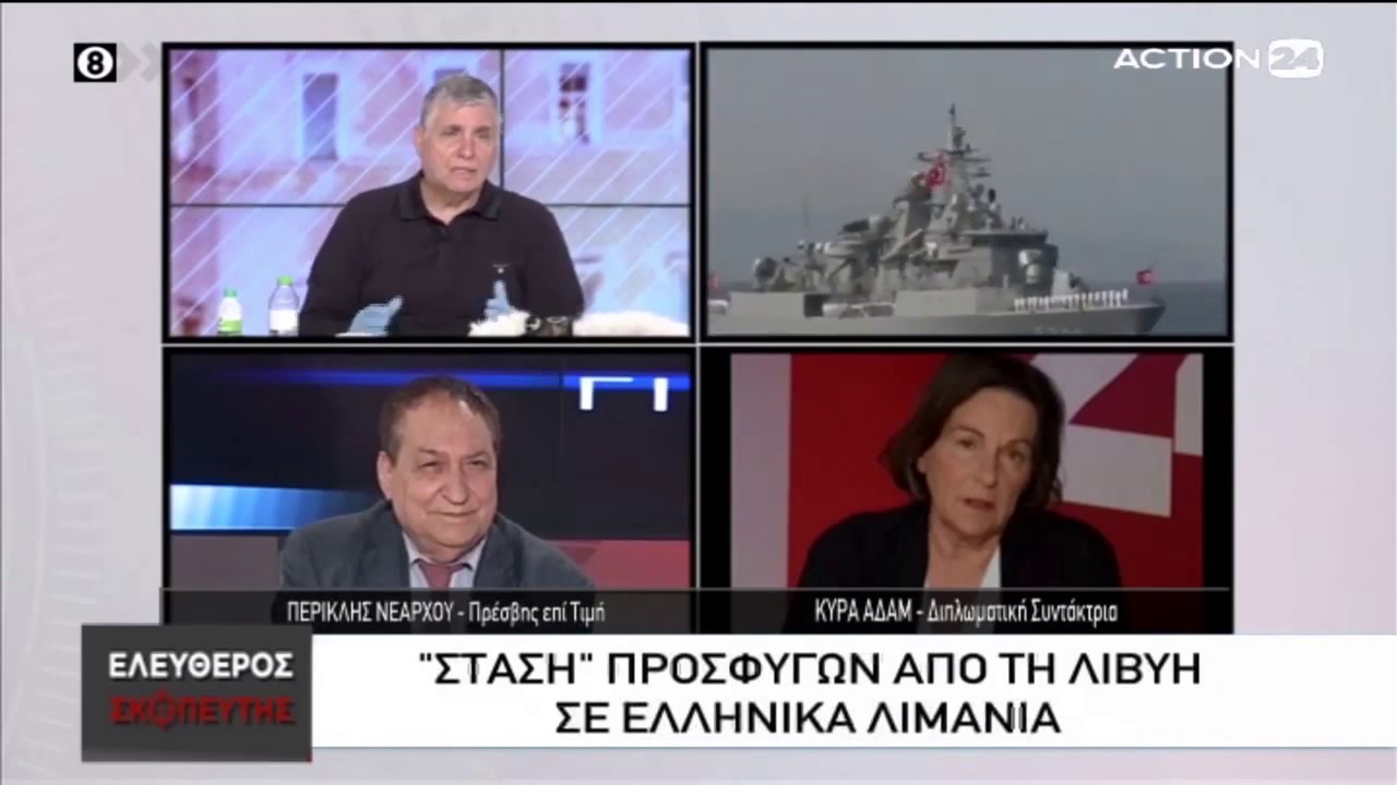 ΤΟ ΜΕΓΑΛΟ ΞΕΠΟΥΛΗΜΑ ΤΟΥ ΜΗΣΤΟΤΑΚΗ - - 29 03 20 - YouTube