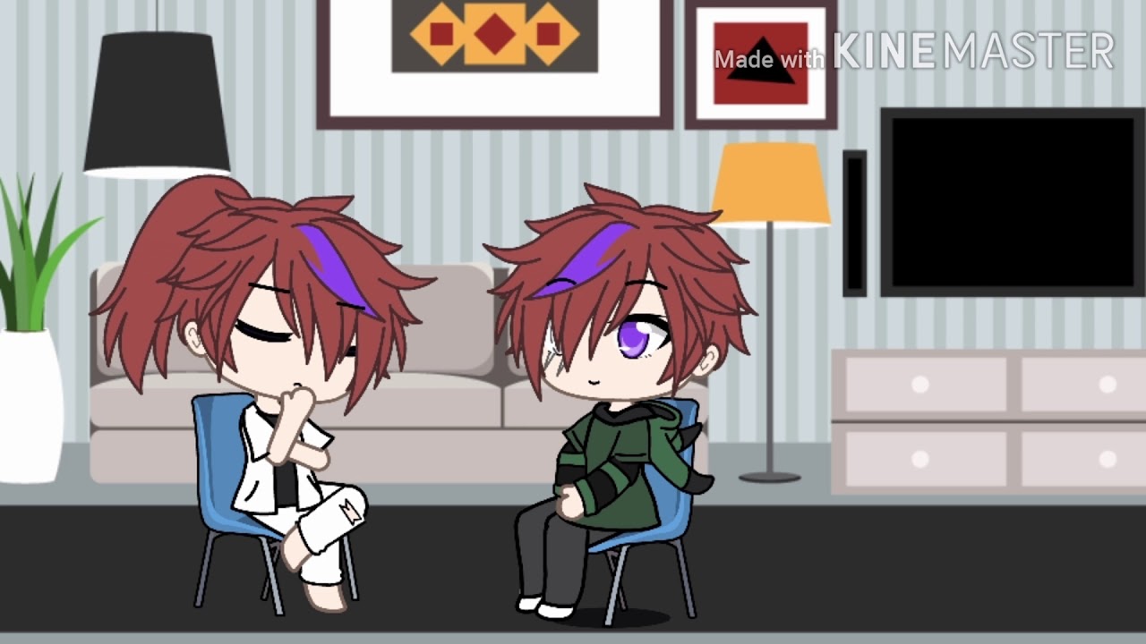 Stabby meme - YouTube