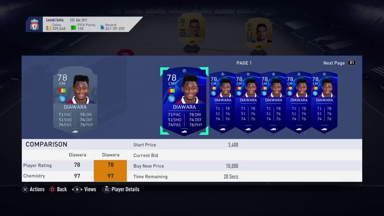 Samo Levski - YouTube