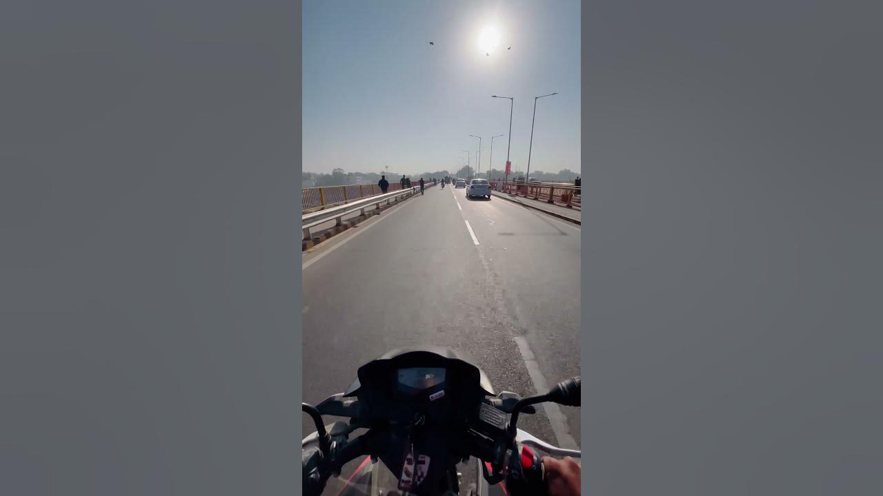 Apache 160 cc 2v BS7 Matte Black 🔥🔥// bike lovers #shorts #youtubeshorts #apachelover #bikerider ...