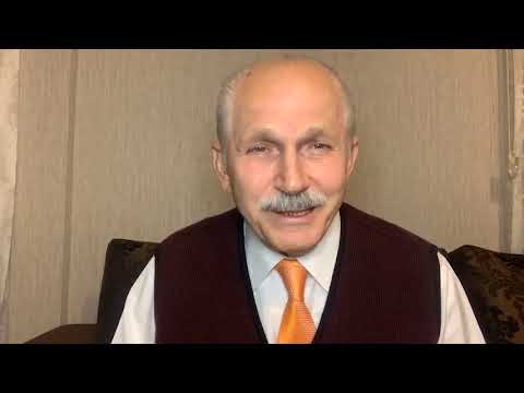 1 - HACI AHMET KAYHAN DEDEMİZLE ANILARIMIZ