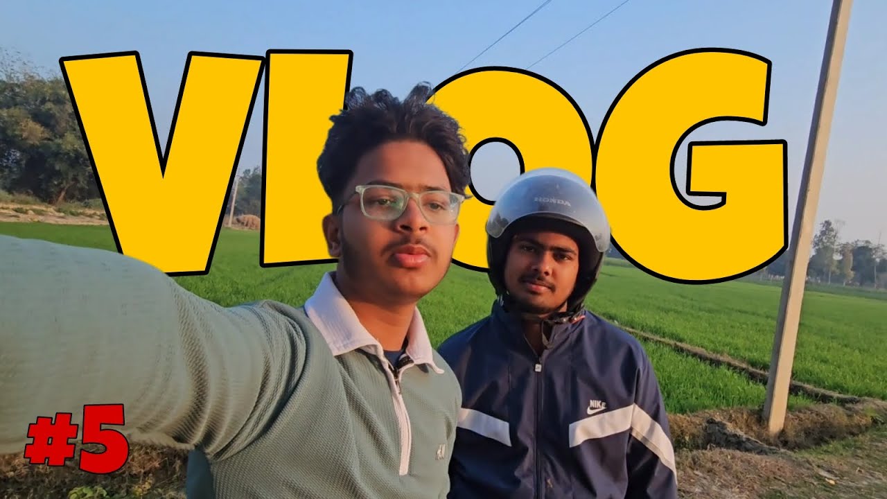 What We Do in Our Free Time! 🤩 | Fun & Chill Moments - YouTube