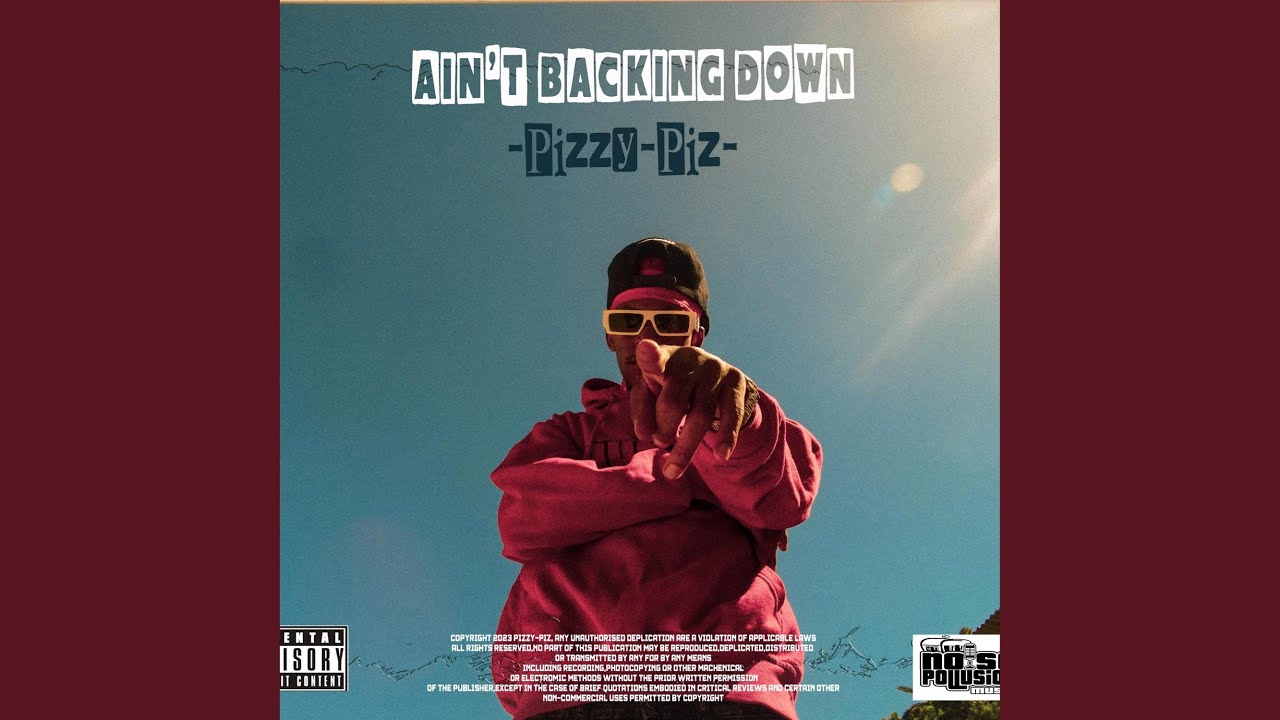 Getting Paid (feat. G-Wizzy TheRapper) - YouTube