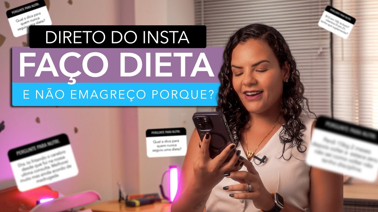 [B12 baixa] PERGUNTAS DO INSTA pt2 - YouTube