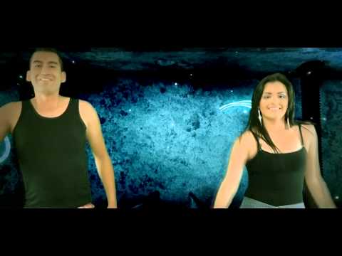 musica bailable variada - YouTube