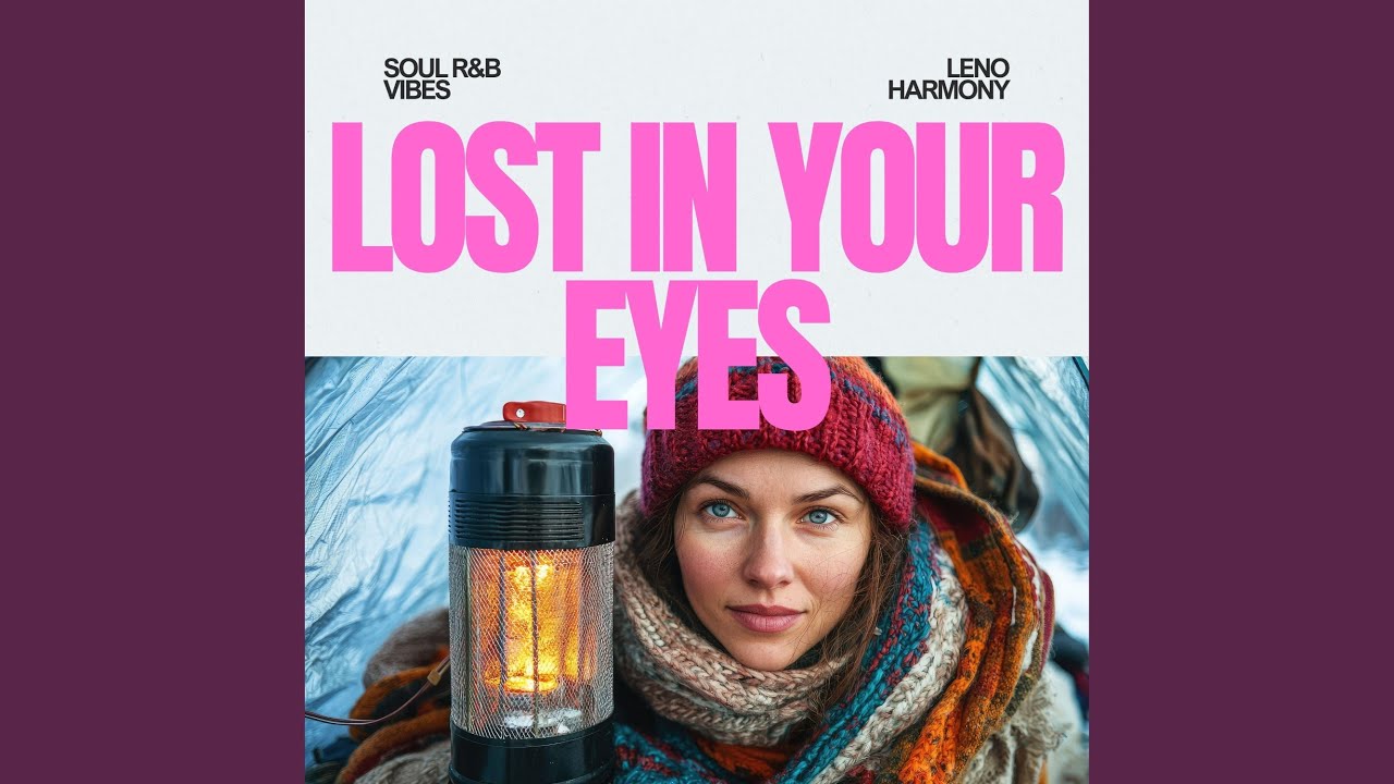 Moonlight Crush - YouTube