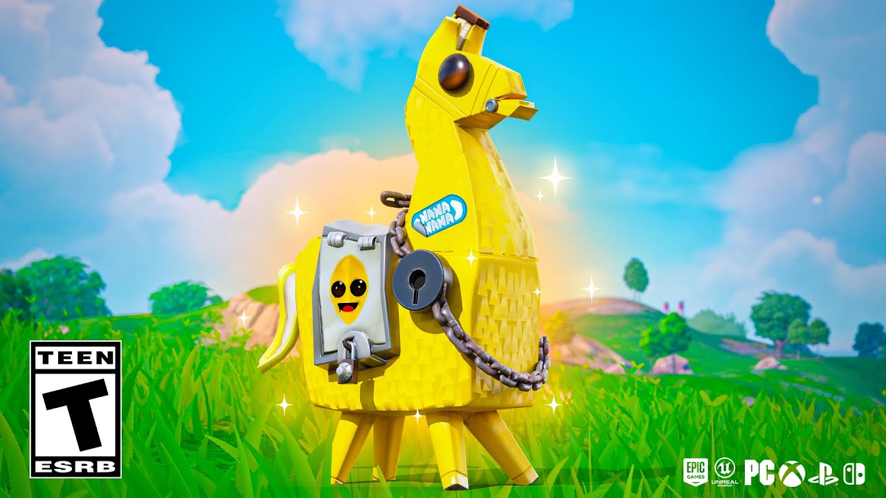 37 *SECRETS* In Fortnite Season 2.. - YouTube