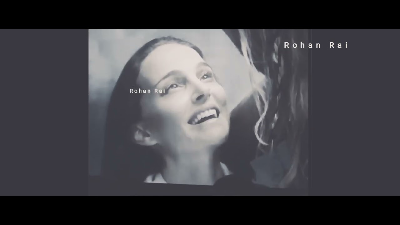 Thor and Jane Foster sad Video Jane Death scene - YouTube