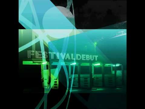 lars funk - frenchize me (gunne remix) - YouTube