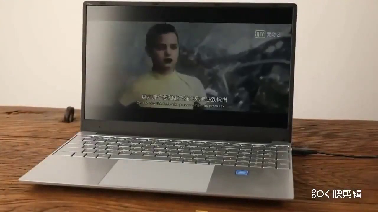 New feed me Laptop: best for students Budget накорми меня ноутбуком👇 ...