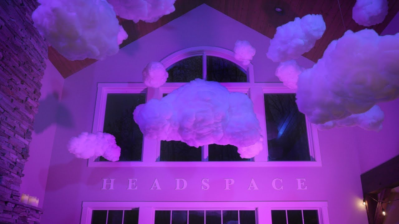 Headspace - Emma Hamel (Full Album) - YouTube