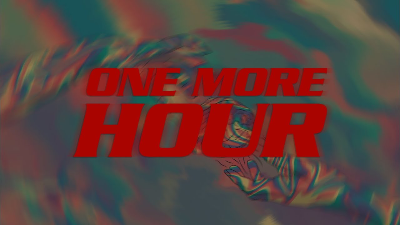 tame impala_one more hour_closing section - YouTube
