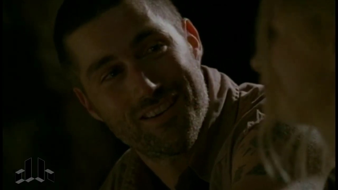 Deleted Scenes_LOST SERIES- Season 1 - YouTube