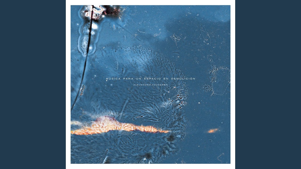 Emma Toca Schumann - YouTube