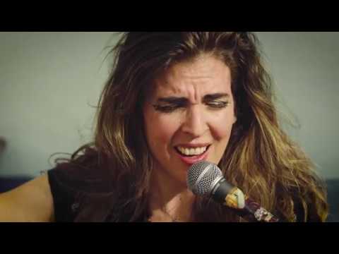 Katie Wise + Bhakti Explosion - Built to Rise (Tiny Desk 2019 entry ...