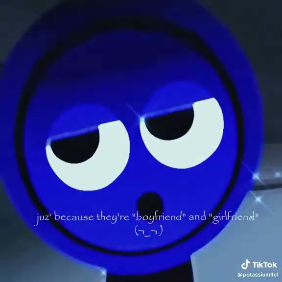 Jevin Sprunki Edit Gametoons 💙#sprunki #incredibox #incrediboxsprunki # ...