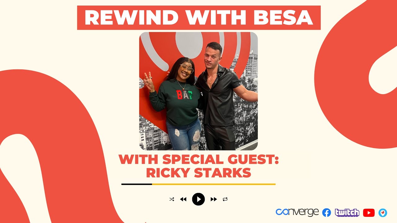 Fightful | WWE News, AEW News, Pro Wrestling Backstage News